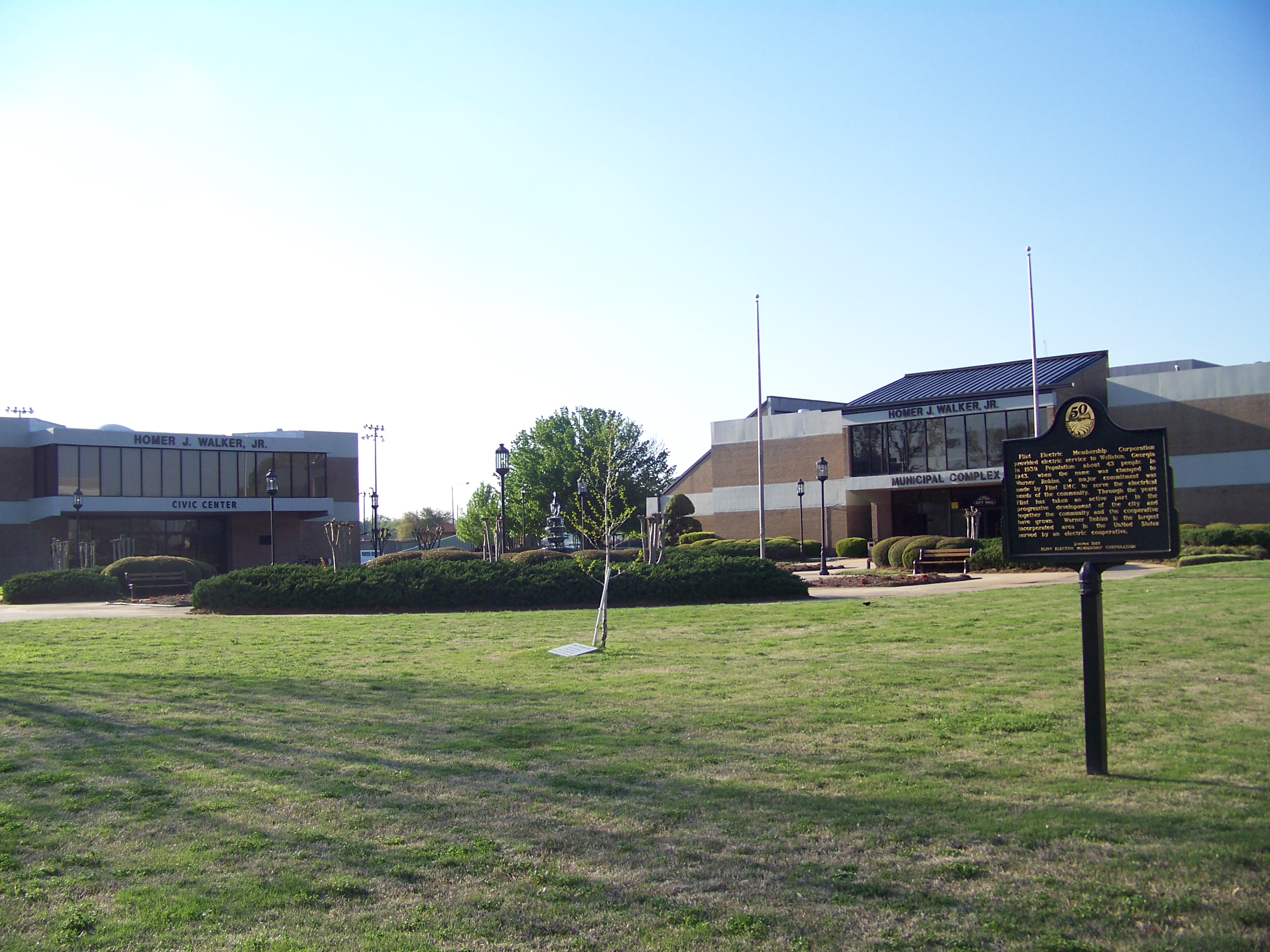 001 – Visit Middle Georgia