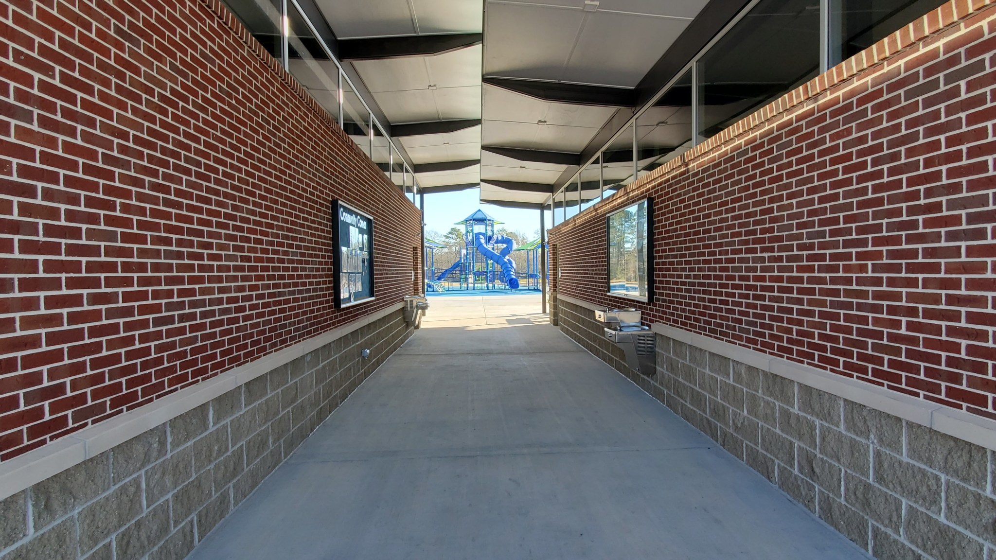 Centerville – Visit Middle Georgia