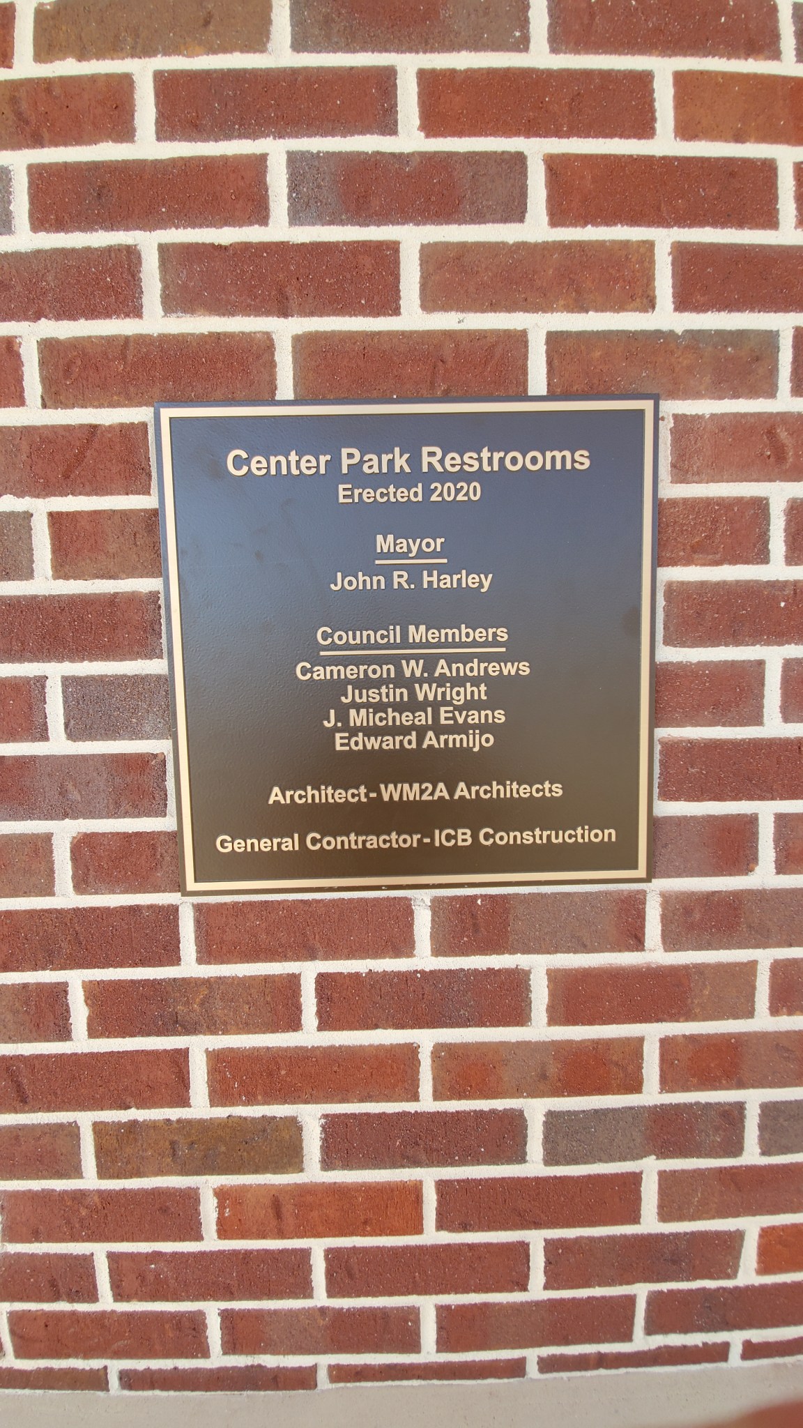 Centerville – Visit Middle Georgia