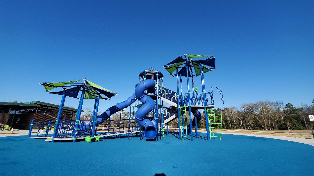 Centerville – Visit Middle Georgia