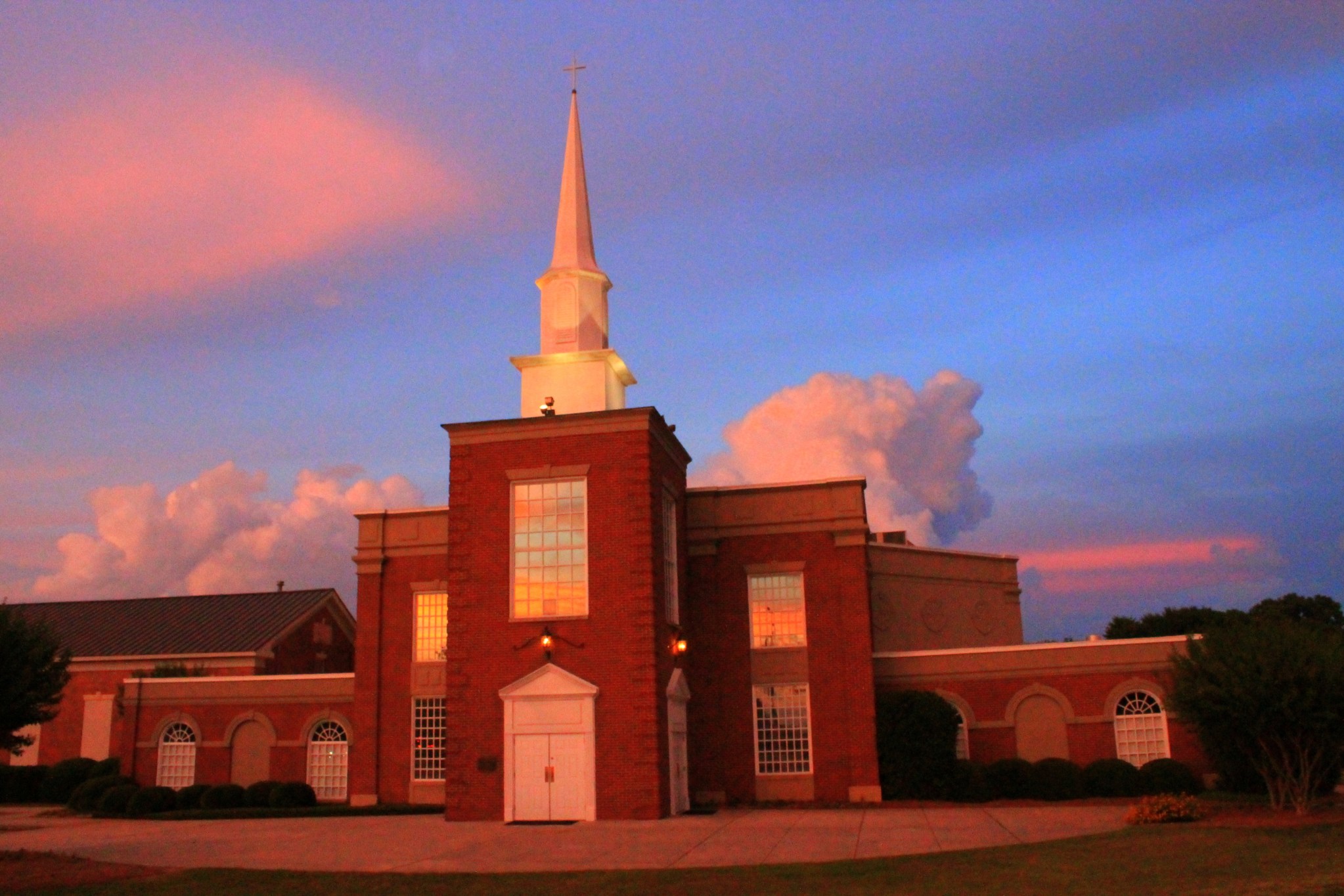 Centerville – Visit Middle Georgia