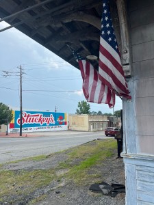 Eastman – Visit Middle Georgia