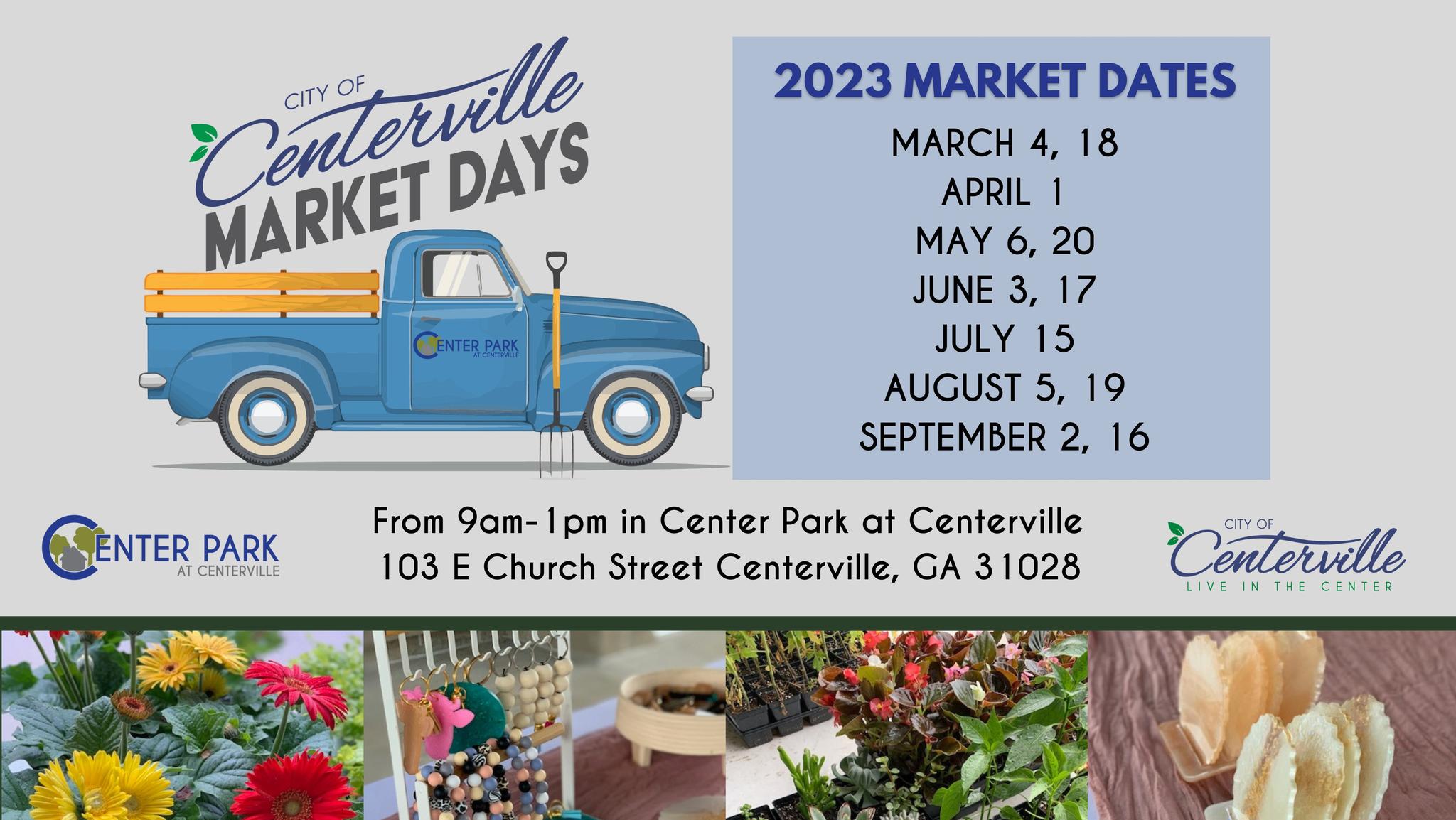 centerville – Visit Middle Georgia