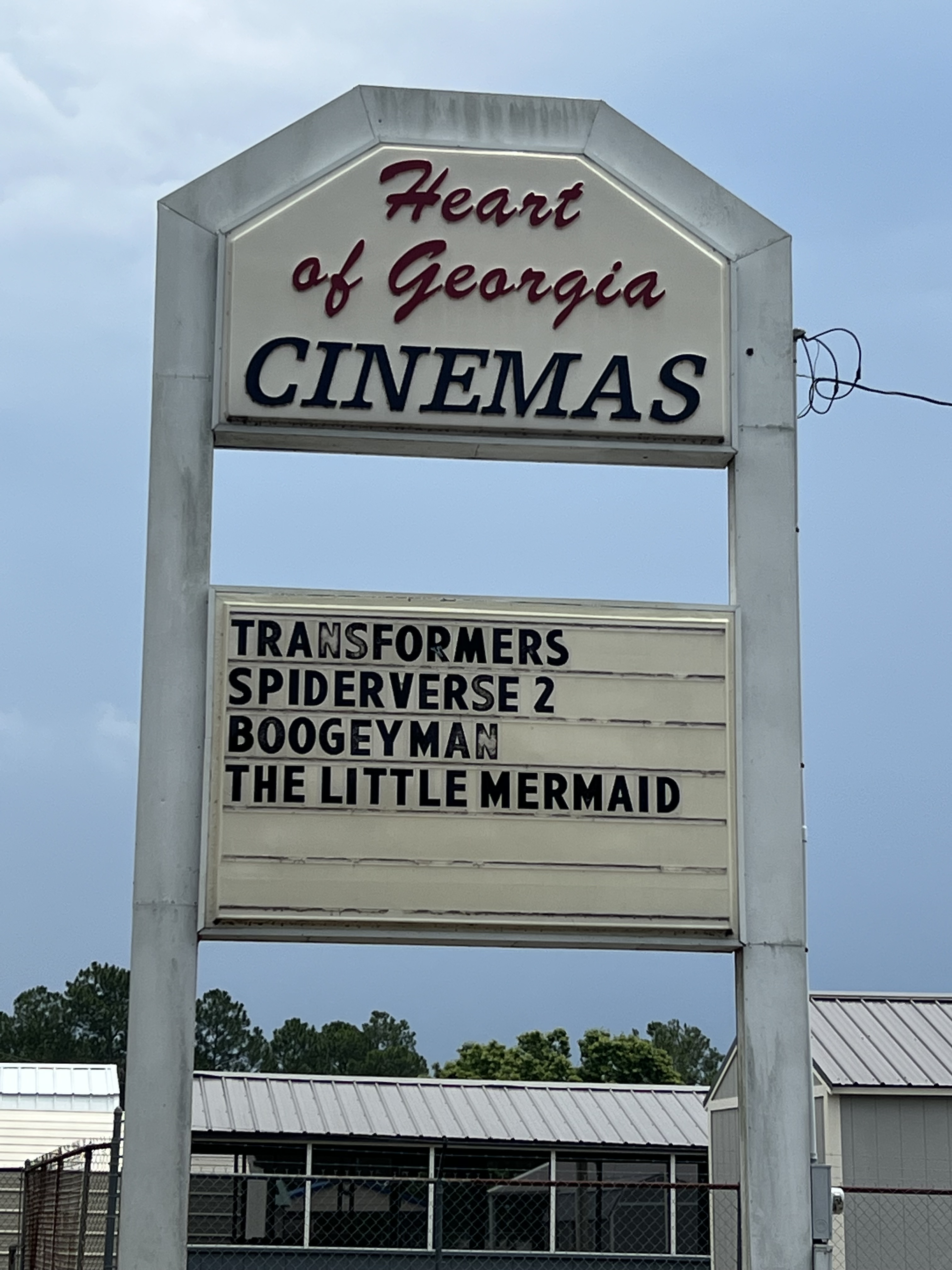 Eastman – Visit Middle Georgia